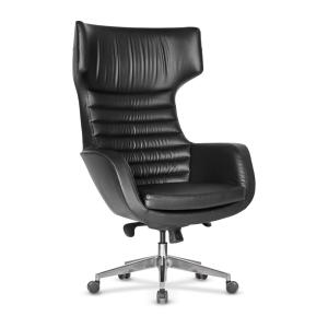 Executive and Working Chairs Casella | Office Chairs