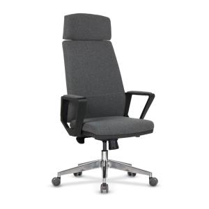 Executive and Working Chairs Casella | Office Chairs